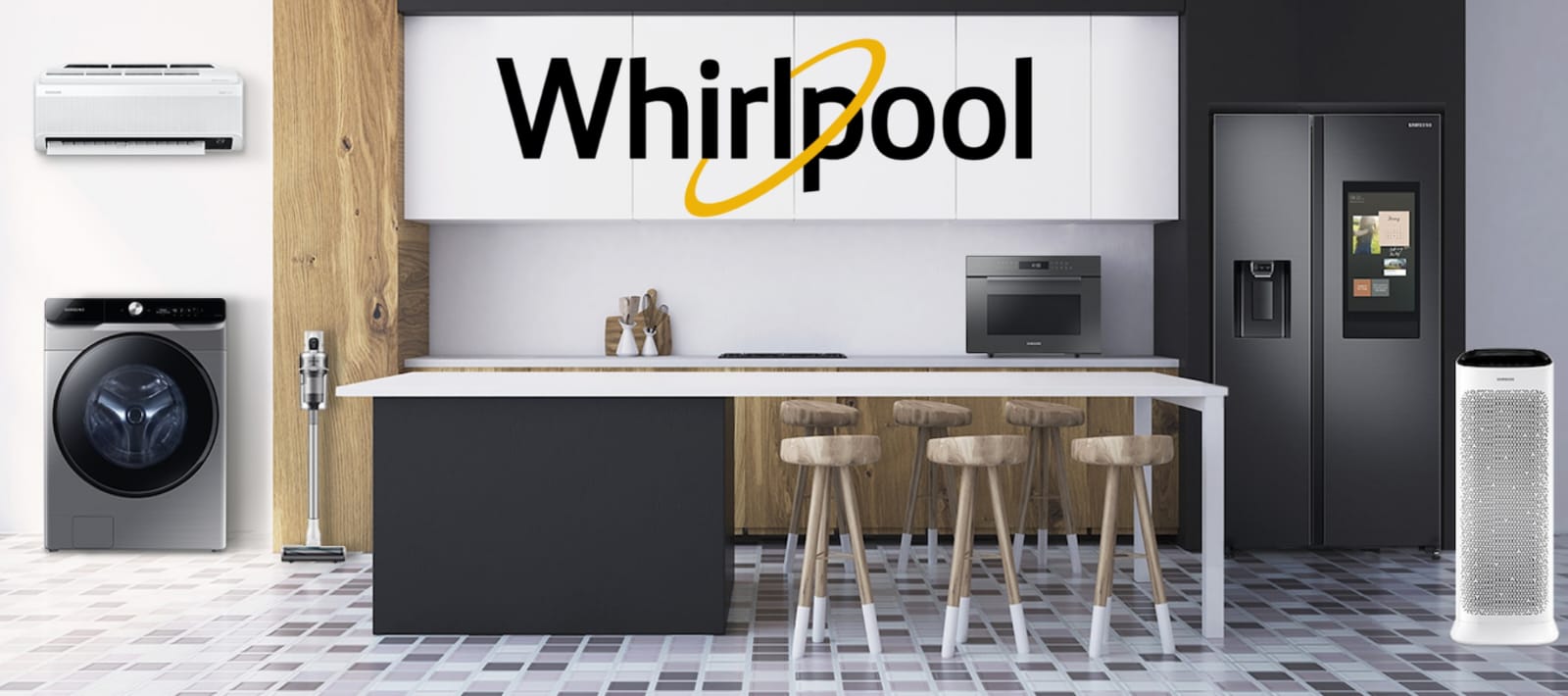 whirlpool-appliances-service – whirlpool-appliances-service
