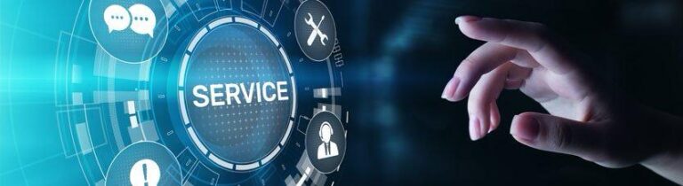 whirlpool-appliances-service – whirlpool-appliances-service